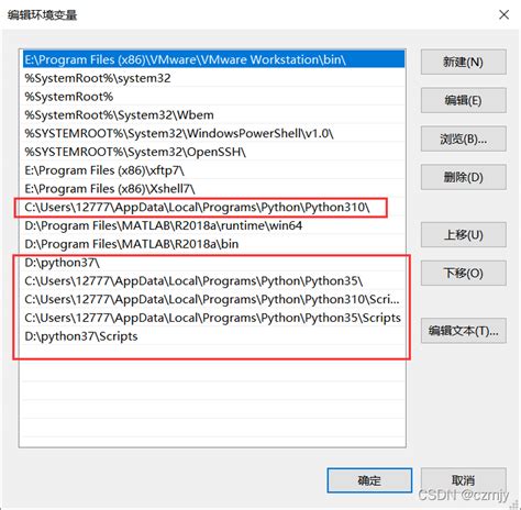 Windows下python多版本切换windows切换python版本 Csdn博客 Windows下python多版本切换windows切换python版本 Csdn博客