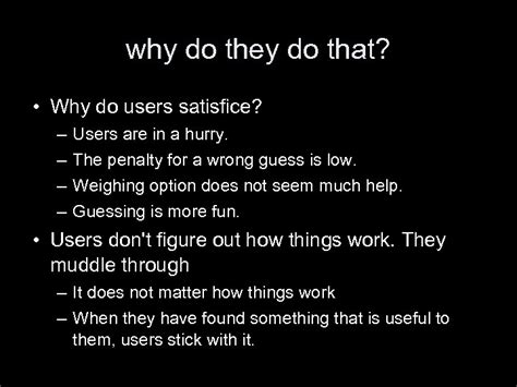 Why Do People Try To Use Macs For Gaming Dasdx