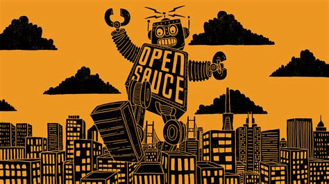 Where Is Open Sauce 2024 Karin Marlene