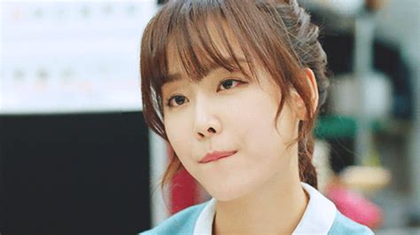 넘나 매력적인 서현진 인스티즈 Instiz 이슈 카테고리