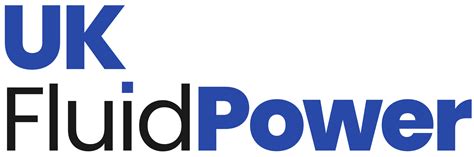 Shop Fluid Power Products From Top Brands Pcl Festo John Guest Uk