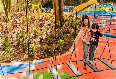 La sonrisa social en bebés momento clave del desarrollo Jardín Infantil