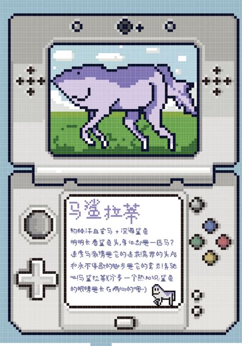奇奇怪怪动物园~谐音梗动物ip形象衍生设计guosiwei 站酷zcool