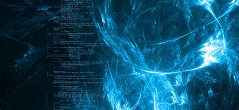 Dimensionality Reduction