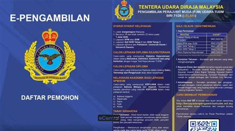 Border Pass Malaysia Syarat And Cara Permohonan Pas Sempadan