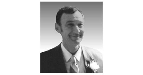 Patrick Ruddy Obituary 2010 Thunder Bay On The Thunder Bay