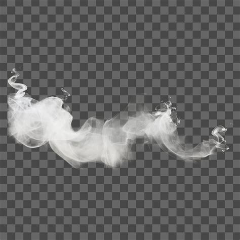煙 透過 画像 Freepikで無料ダウンロード