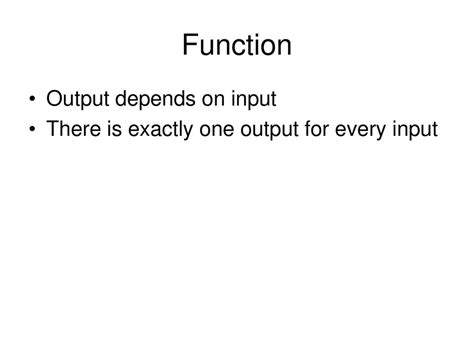 I Can Interpret Graphs Of Functions Draw Graphs Of Functions Ppt