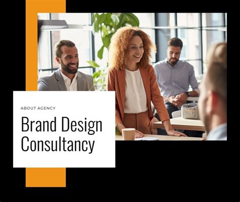 Innovation Is Our Compass Html Template