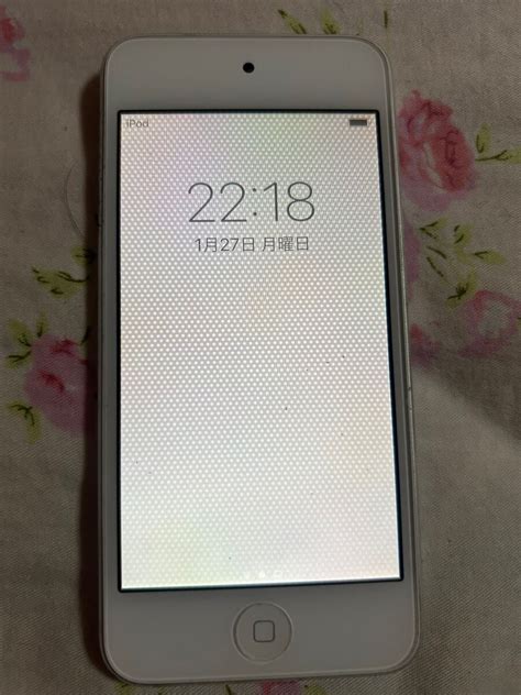 Yahooオークション Ipad