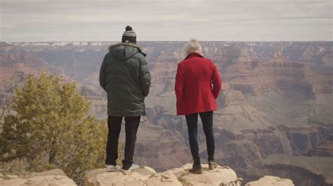 ‘will And Harper Review Will Ferrells Trans Road Trip Doc Will Save Lives