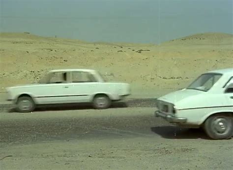 IMCDb Org 1981 Nasr 125 115CC In Matloub Hayyan Aw Mayyitan 1984