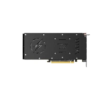 Peladn Radeon Rx 5700 Xt 8gb Gddr6 Graphic Card Price In Bd 2024