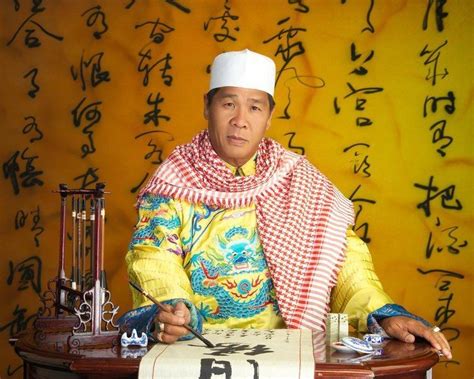 Anton Medan Meninggal Dunia Sudah Siapkan Liang Lahat Sejak 2002