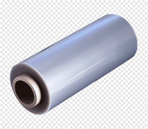 Cylinder Design Art Cylinder Hardware Png PNGWing