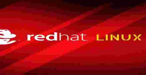 Top Best Linux Certifications And Red Hat Certifications In Koenig Solutions