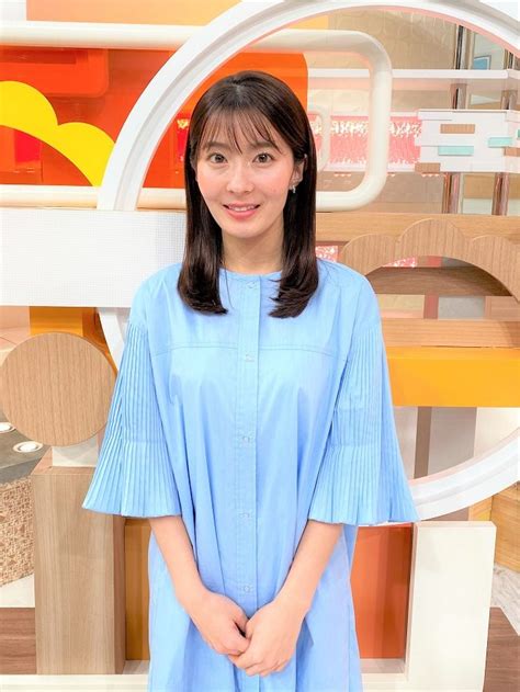 テレ朝post テレ朝・荒井理咲子アナ、小さい頃からずっとほしかったもの「柔らかい音色、雰囲気…すべてに感動」