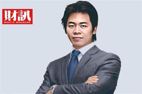 「地表最強蘋果分析師」獨家告白，郭明錤：說我引發國安危機太沉重！ 風傳媒