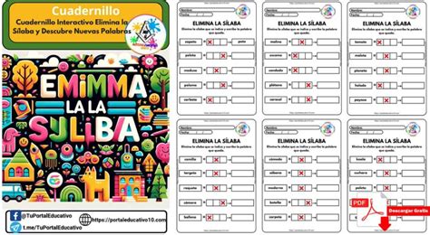 Descubre Y Comparte Ficha Mis Gustos Para Niños 2025