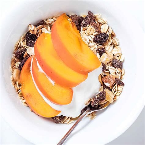 Healthy Breakfast Ideas 25 Easy Healthy Breakfast Ideas