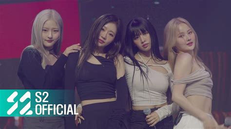 Kiss Of Life 키스오브라이프 안녕네버랜드 Bye My Neverland Media Showcase