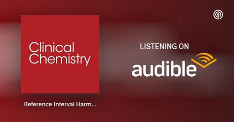 Reference Interval Harmonization Harnessing The Power Of Big Data Analytics To Derive Common