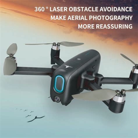 X1 Gps 브러시리스 드론 360 ° 장애물 회피 접이식 쿼드콥터 4k Hd 듀얼 카메라 5g 티몬