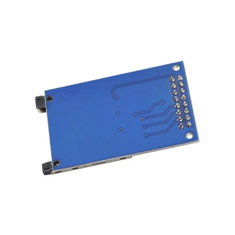 sd card module slot socket reader for arduino uno r3 mega 2560 nano