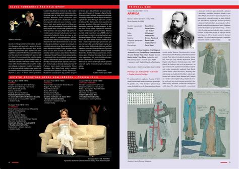 NÁrodnÍ Divadlo MoravskoslezskÉ Pdf Free Download