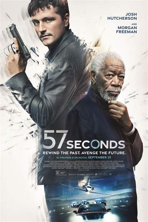 Seconds 1966 Full Movie Summary And Plot Explained