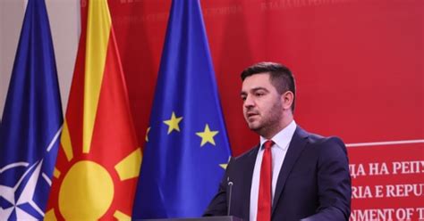 Бектеши Владата ја поништи одлуката за спојување на концесиите за рудникот