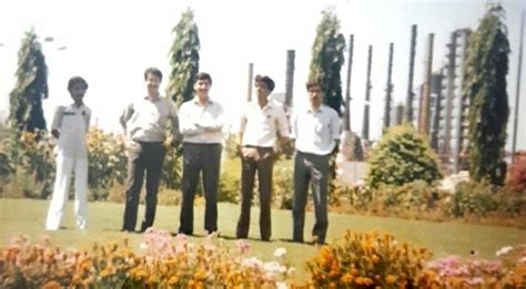 shrikant m vaidya on linkedin indianoil 157 comments