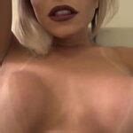 Travestis Bem Dotado Mulheres Porno Travesti
