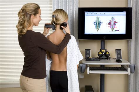 Dr Evan Price Chiropractic Scottsdale Az Scottsdale Chiropractor