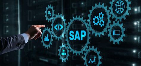 How To Become A Successful Sap Consultant Kodakco Blog