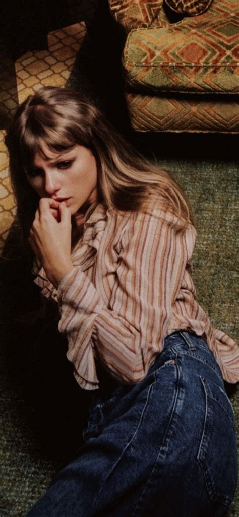 Taylor Swift Lockscreens On Tumblr