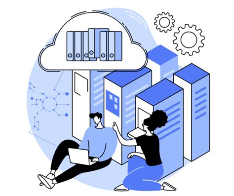 The Essential Guide To It Infrastructure Planning Matrix Ndi
