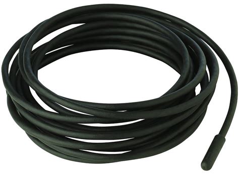 Heatmiser Sensor Vloerruimte Temperatuur Electric Comfort