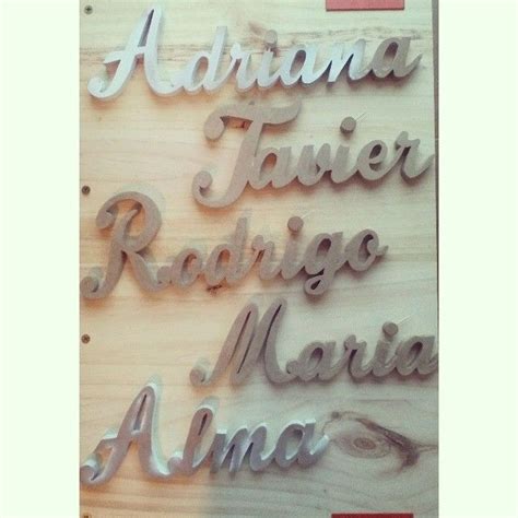 Sopa De Letras Sopa De Letras Letras