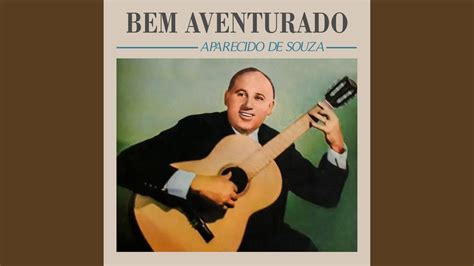 Fonte Transbordante YouTube
