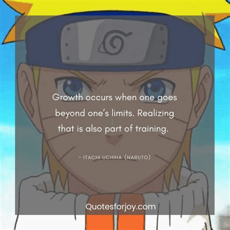 25 Inspirational Naruto Quotes With Images All Time Greatest