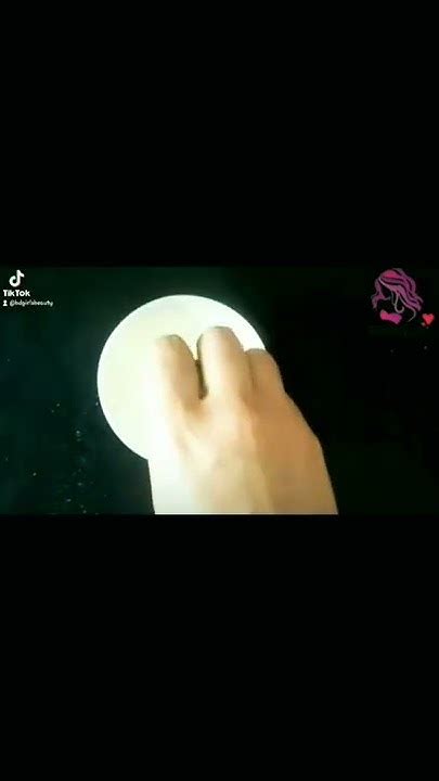 মুখের ব্রন ও ব্রনের দাগ দূর করার দুর্দান্ত উপায় Bd Girls Beauty