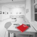 Startseite Stiftergemeinschaft Der Sparkasse CelleGifhornWolfsburg
