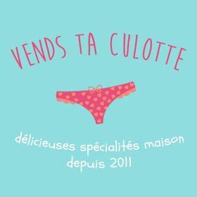 Les Filles De Vends Ta Culotte