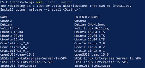 在 Windows 10 的 WSL 中架設 GitLab 艦長你有事嗎