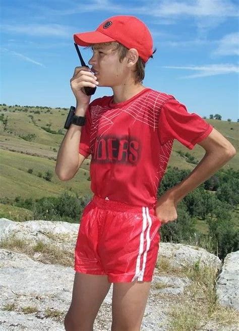 Épinglé Par Jean Berger Sur Garçons En Short Mode Sportive Culottes