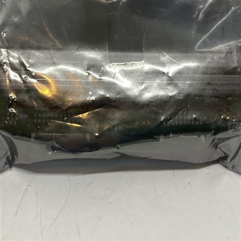 Toshiba B EX T Printhead Dpi B EX TPHE QM R