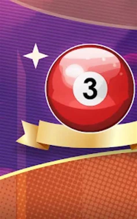 Number Math Clear สำหรับ Android ดาวน์โหลด