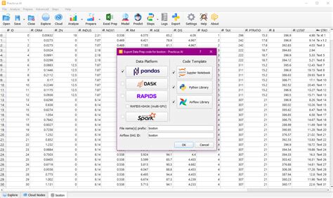 Code Export Docs Practicus Ai Code Export Docs Practicus Ai