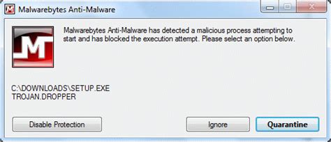 Removal Instructions For Windows Functionality Checker Malware Removal Self Help Guides